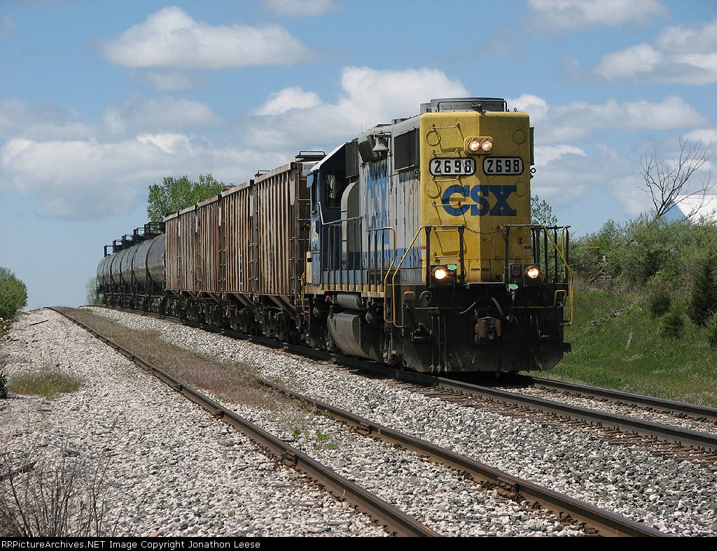 Y150
